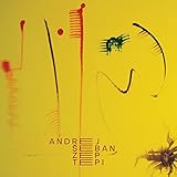 【発売日：2021年12月10日】・製造元:Slnko Records