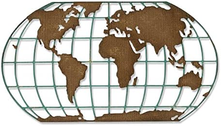 Ann Melvin positivelypapercraft's Amazon page