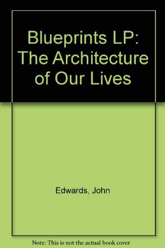 Home LP: Edwards, John: 9780061146008: Amazon.com: Books