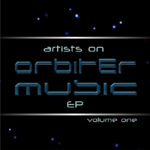 Play Artists On Orbiter Music EP by VARIOUS ARTISTS on Amazon Music