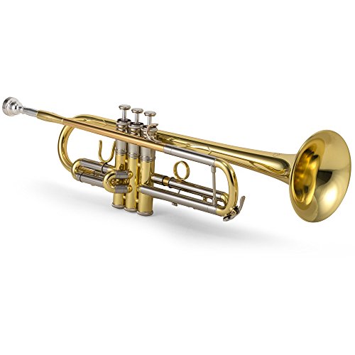 The 29 Best Jupiter Trumpets of 2025 [Verified] - Cherry Picks