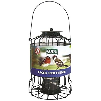 Amazon.co.uk: pigeon proof bird table