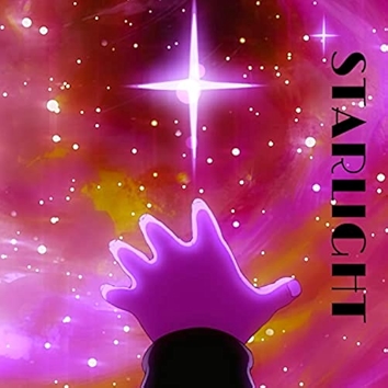 DJGD Music on Amazon Music Unlimited