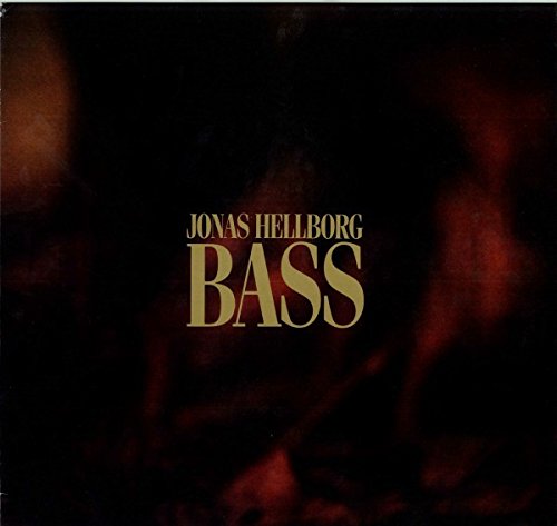 Bass [Vinyl LP] - : Amazon.de: Musik-CDs & Vinyl