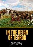 Reign of Terror - World History Encyclopedia