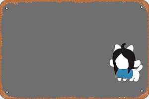 Amazon.com: Undertale ComputerTemmie Wallpaper Temmie Backgrounds and ...