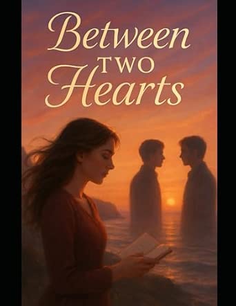 Between Two Hearts: A Journey of Love, Choice, and the Echoes of Desire ...