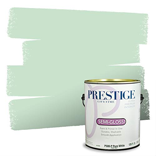 Best Paints for Bedrooms to Transform Your Space – Painting Livonia