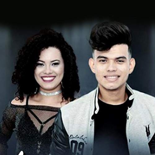 Play Estranho by Banda Amor Secreto on Amazon Music