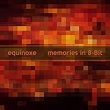 【発売日：2016年11月21日】・製造元:equinoxe studios (UK)