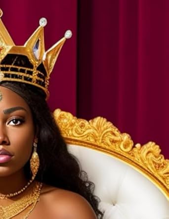 Dutchess of Gold: Journal: FLAKES, SHANNON M, FLAKES, SHANNON MONIQUE ...