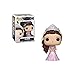 Funko Pop!: Disney: The Nutcracker: Pop 2 : Amazon.it: Giochi e giocattoli