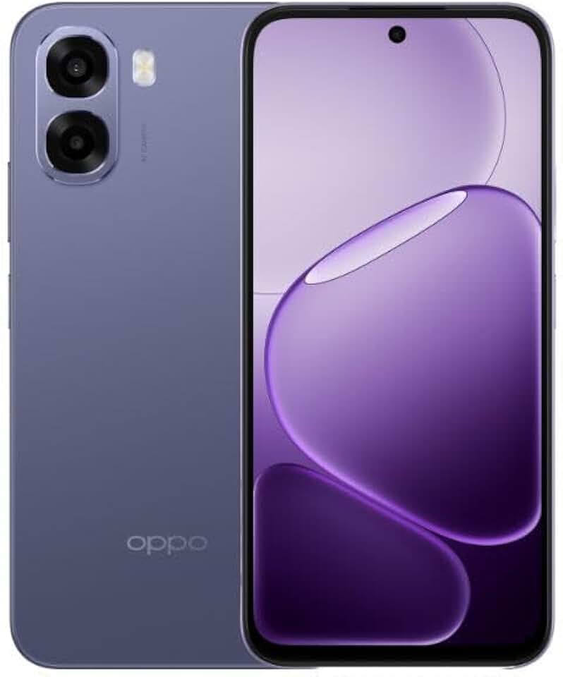 Amazon.ae: Oppo - 300 To 700 AED / Mobile Phones / Mobile Phones ...