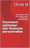 【発売日：2024年12月29日】・製造元:Chris M