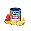 Tetley Super Herbal Antiox Tea: Apple, Cinnamon & Turmeric with Vitamin ...