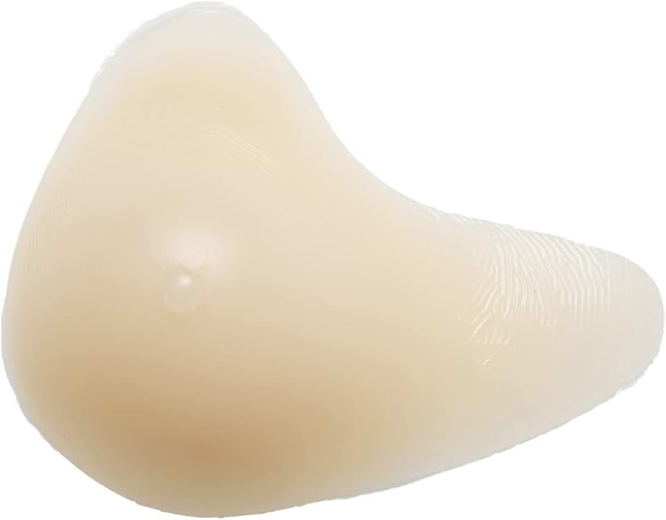Amazon.ca: Breastforms