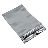 ・ブランド:WACCOMT Pack・製造元:WACCOMT Pack・モデル:B0191SL・製造元/メーカー部品番号:B0191SL・ワンタッチで密封できるので、ホコリや汚れの進入を防止でき、また、繰り返し開閉できるため、頻繁に開封する...
