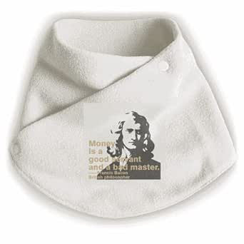 Buy no/no Bacon Interpretation Money Shawls Scarf Wrap Neck Warmer ...