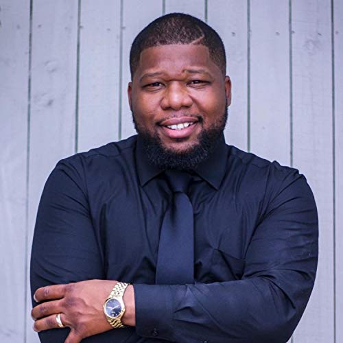 Amazon.co.jp: Roar : Eddie Acker: Digital Music