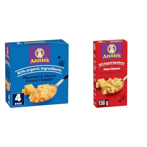 Amazon.ca Les meilleures ventes: Les articles les plus populaires dans ...