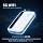 Portable 5G WiFi 6 Router with SIM Slot Unlocked - 5G Modem SIM Card ...