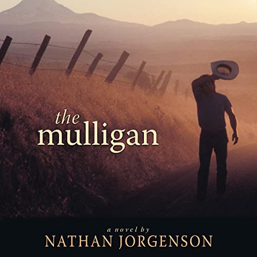 Amazon.com: The Mulligan: A Parable of Second Chances (Audible Audio ...