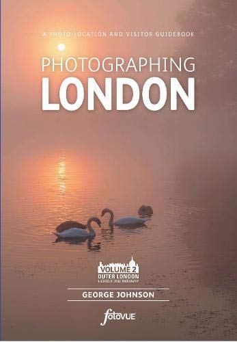 Buy Volume 2: Outer London & Secrets of Street Photography (2) Book ...