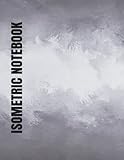 ・ブランド:Createspace Independent Publishing Platform