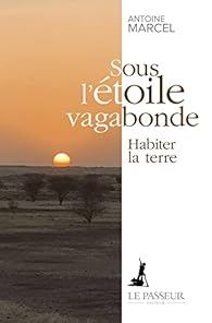 Babelio - Découvrez des livres, critiques, extraits, résumés