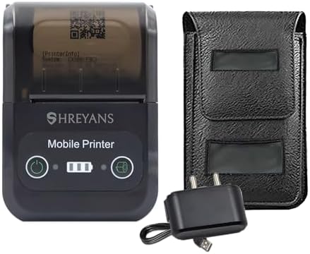 RETSOL RTP-82UE 200mm Thermal Receipt Printer with LAN Interface & USB ...