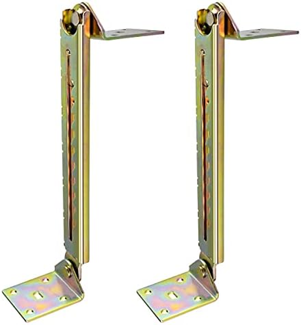 Adjustable Drafting Table Hardware Hinge for Massage Couch Drawing ...