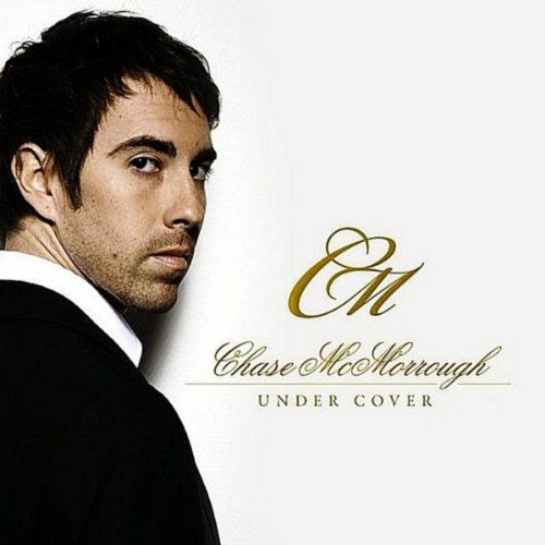 Undercover : Chase McMorrough: Amazon.fr: Téléchargement de Musique