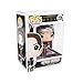 Amazon.com: Funko POP Movies: The Hunger Games - Katniss Everdeen ...