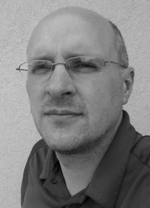 Amazon.com: Mark Minson: books, biography, latest update