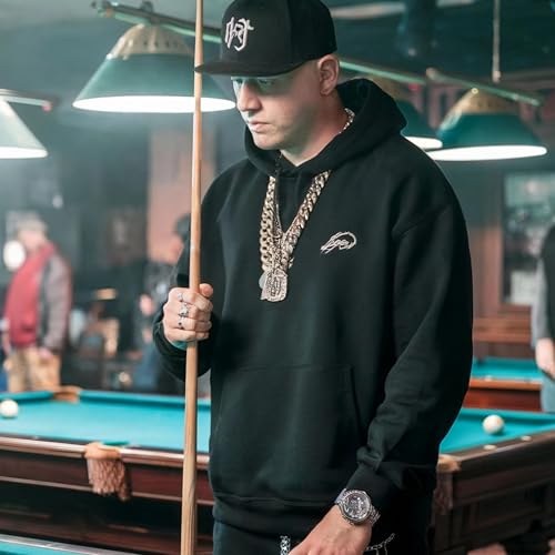 Play Pool by Rime Ghost on Amazon Music Unlimited