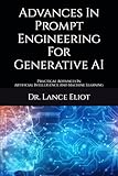 ・製造元:LBE Press Publishing