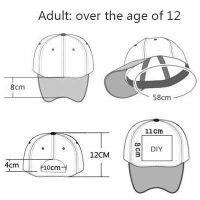 DIYthinker Religion Buddhism Buddhist Eighteen Arhats Figure ...