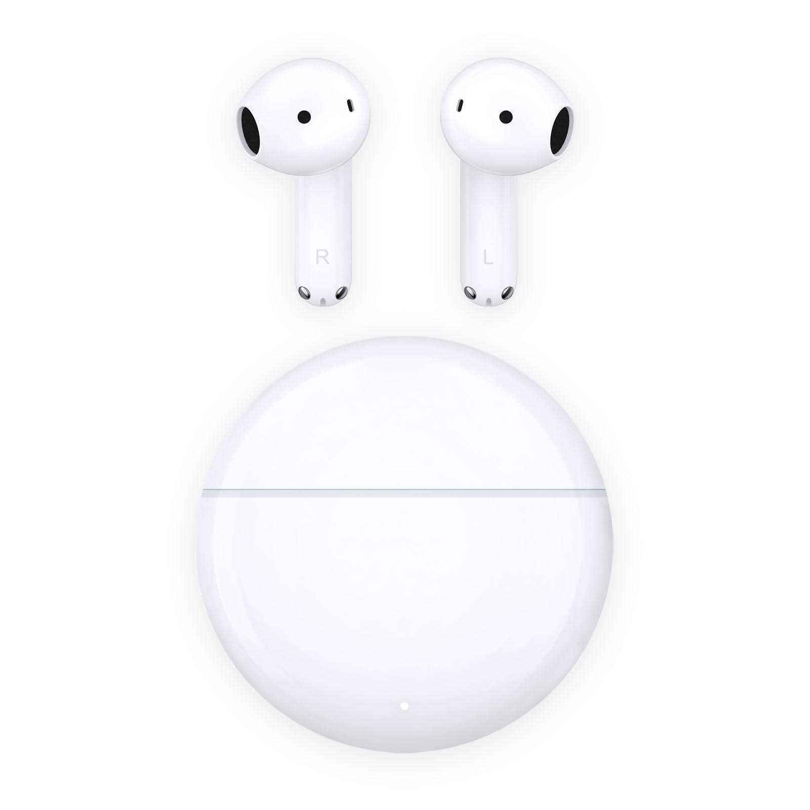 Amazon.com: HONOR CHOICE Wireless Earbuds, X7e Bluetooth 5.3 in Ear ...