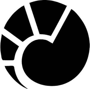 Amazon.com: EVE VIDEO GAME MINMATAR LOGO STICKERS SYMBOL 5.5 ...