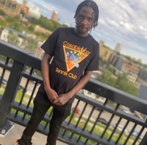 Écouter Still Bout It Bout It par Chicken P sur Amazon Music Unlimited