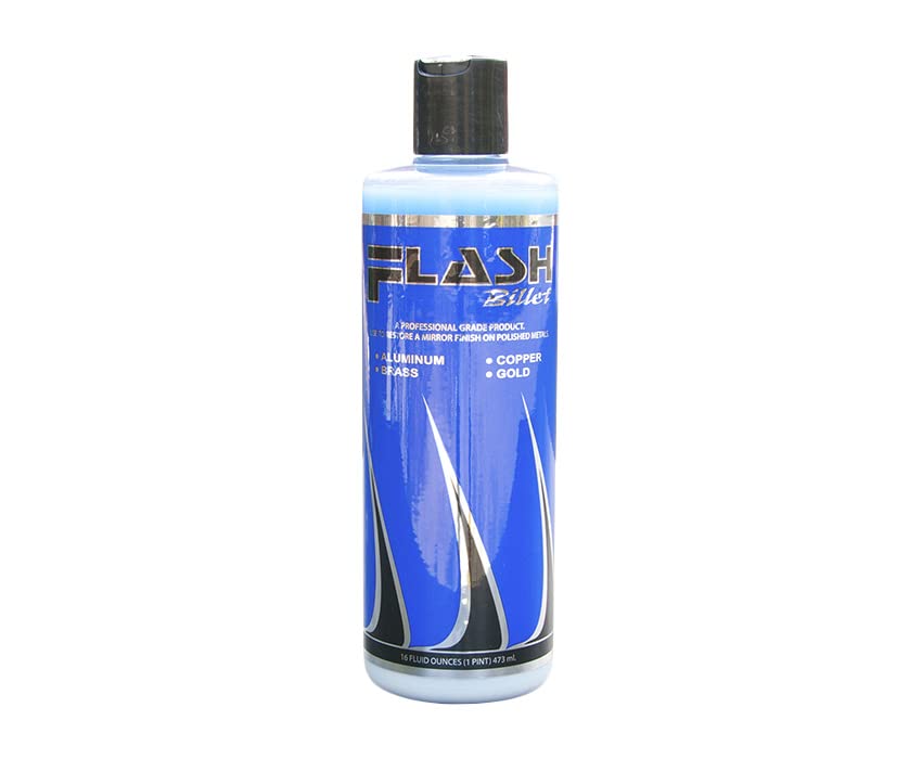 Amazon Best Sellers: Best Chrome & Metal Polishes