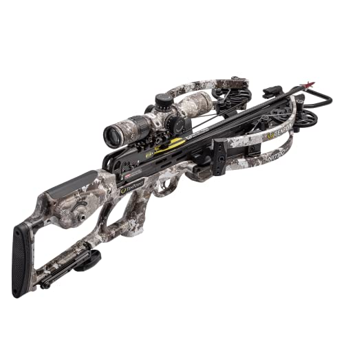 Top 10 Best Remington Bb Gun Rifle : Reviews & Buying Guide - Katynel