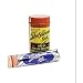 Amazon.com: Tibet Almond Stick Scratch Remover Most Amazing Wooden ...