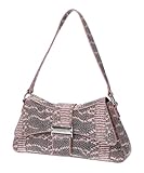 ・ブランド:X-girl(エックスガール)・製造元:calif・モデル:105233053006・製造元/メーカー部品番号:105233053006・【サイズ：フリーサイズ】幅上部21cm/下部30cm/高さ11.5cm/マチ5cm/持ち手...