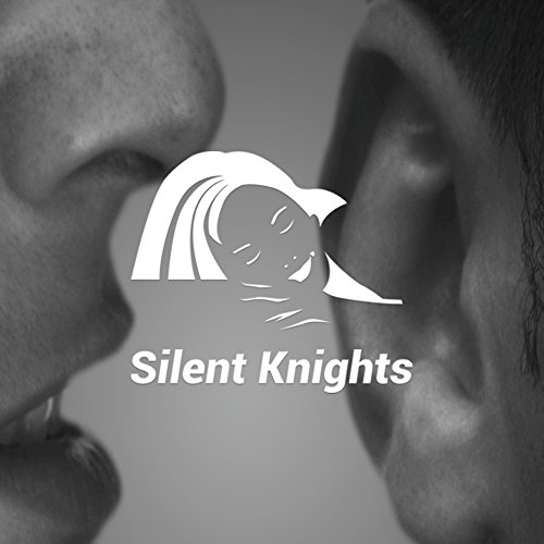 Play ASMR Relaxing Sounds of 'Whisper Counting' by Silent Knights on ...