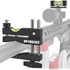 Amazon.com: [Updated] New Model Scope Leveling Kit, Scope Mounting Tool ...