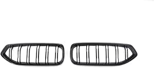 Car Front Grille for BMW Z4 2020-2025, Replacement Parts Front Grille ...