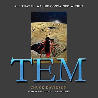 Buy Tem: Library Edition Book Online at Low Prices in India | Tem ...