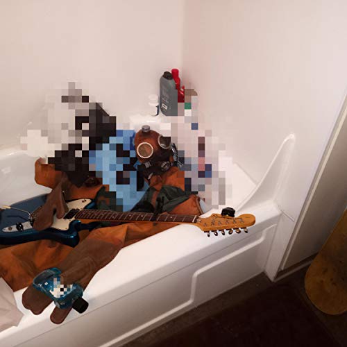 Amazon.co.jp: Diminished : Two Bears High Fiving: Digital Music