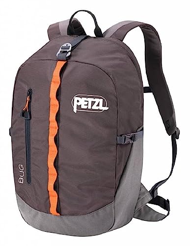 Best Backpack For Climbing: Alpine & Sport Backpacks ⋆ Expert World Travel